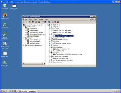 itFun.jp: Amazon EC2 が正式サービスに!